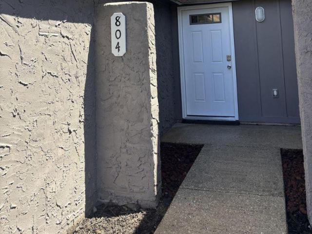 house with 3 bedroom, Pensacola FL ES100973425