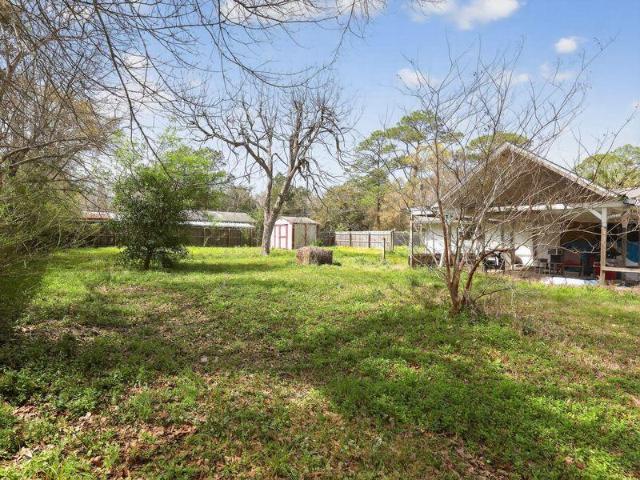 house with 3 bedroom, Pensacola FL ES100973499