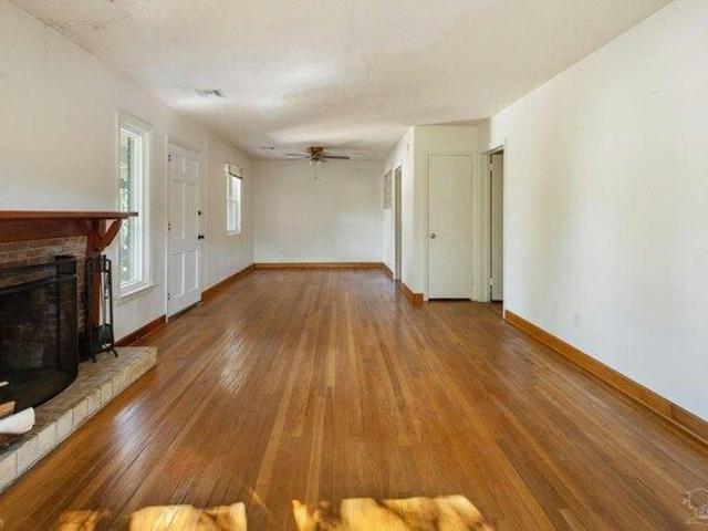 house with 3 bedroom, Pensacola FL ES103501005