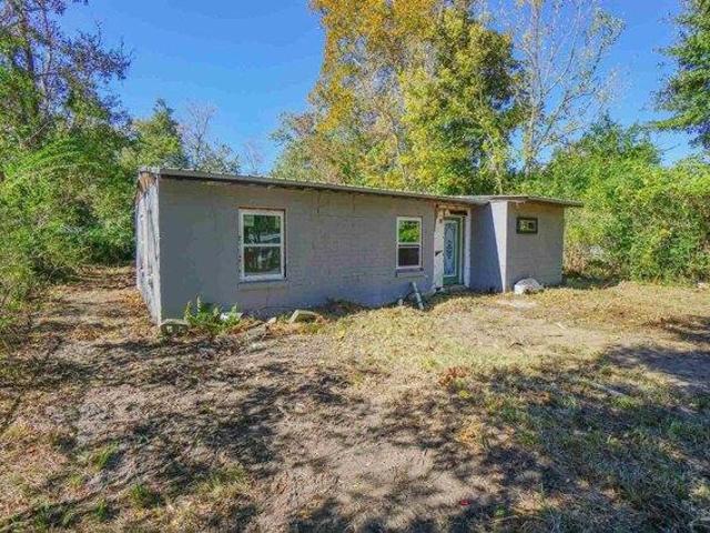 house with 3 bedroom, Pensacola FL ES104899612
