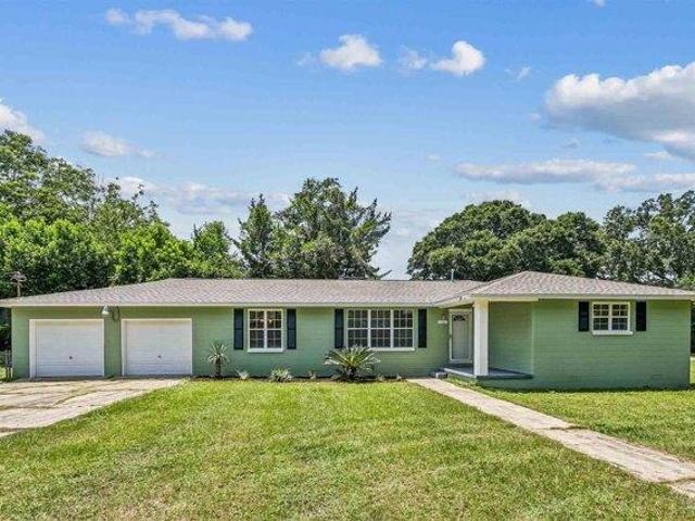 house with 3 bedroom, Pensacola FL ES104899866