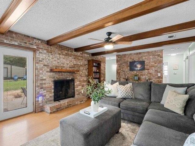 house with 3 bedroom, Pensacola FL ES104903240