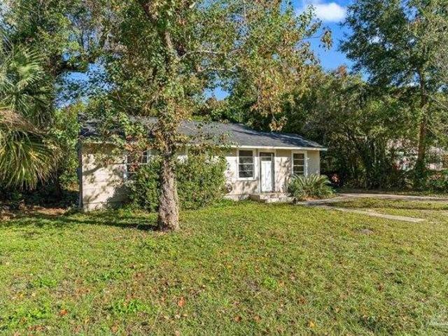 house with 3 bedroom, Pensacola FL ES104903278