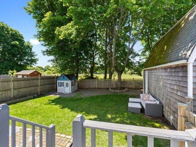 house with 3 bedroom, Peabody MA DLS102922574
