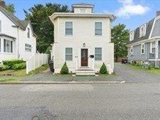 house with 3 bedroom, Peabody MA DS104042199