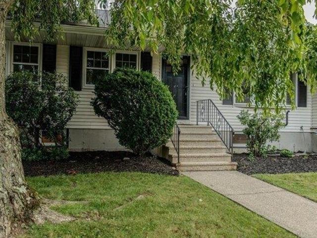 house with 3 bedroom, Peabody MA DS104352850
