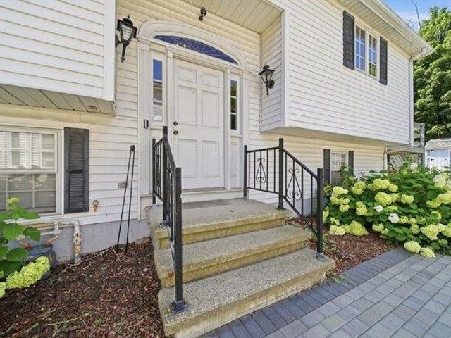 house with 3 bedroom, Peabody MA DS104410435