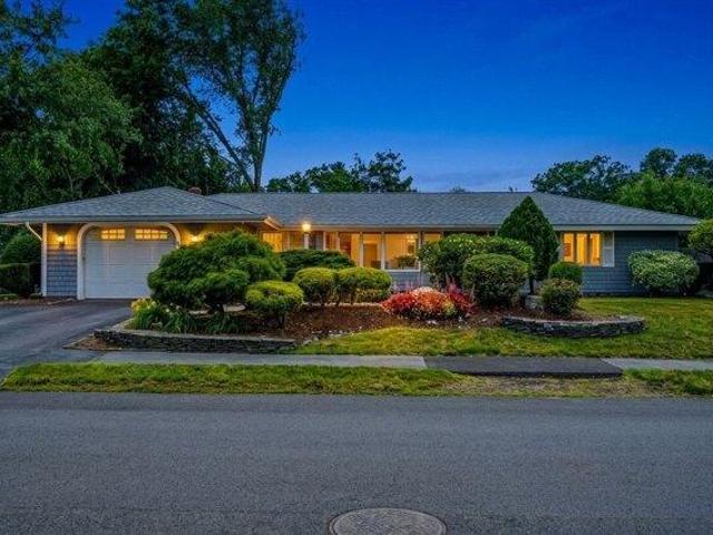 house with 3 bedroom, Peabody MA DS104441769