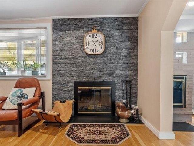 house with 3 bedroom, Peabody MA DS102446489