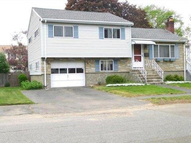 house with 3 bedroom, Peabody MA DS102592933
