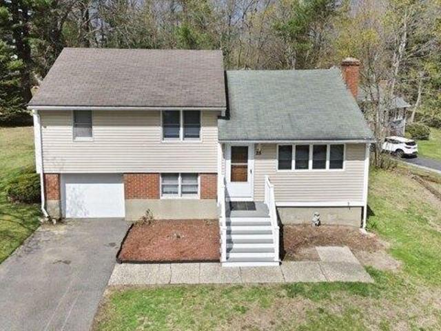 house with 3 bedroom, Peabody MA DS102670258