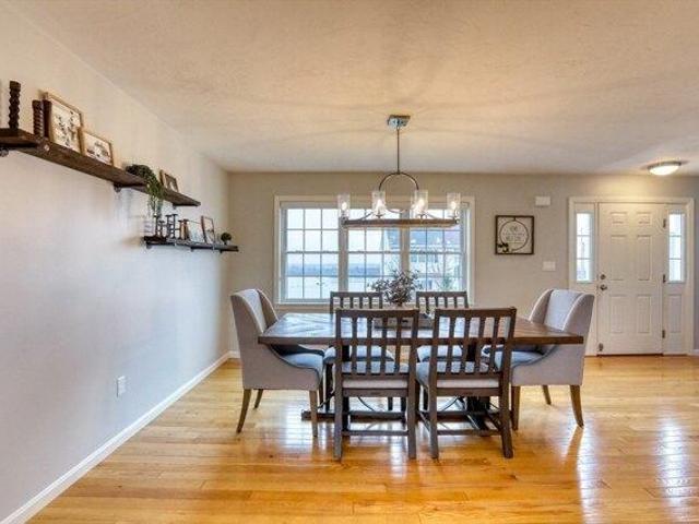 house with 3 bedroom, Peabody MA DS102670438