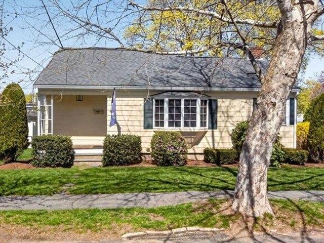 house with 3 bedroom, Peabody MA DS103033320
