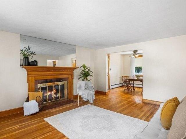 house with 3 bedroom, Peabody MA DS103099797