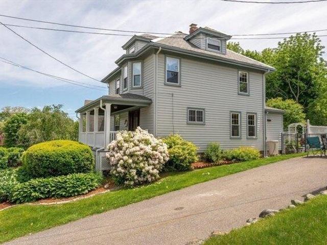 house with 3 bedroom, Peabody MA DS103099839