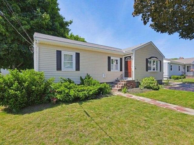 house with 3 bedroom, Peabody MA DS103158476