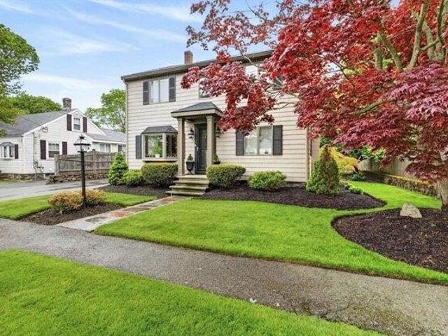 house with 3 bedroom, Peabody MA DS103186950