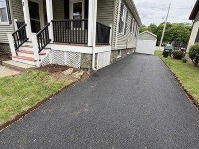 house with 3 bedroom, Peabody MA DS103187607