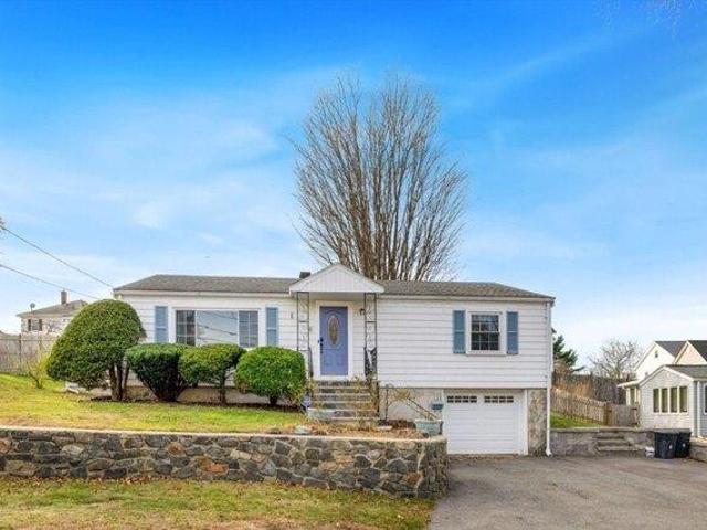 house with 3 bedroom, Peabody MA DS103189320
