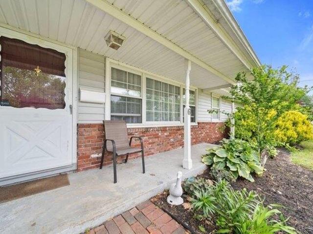 house with 3 bedroom, Peabody MA DS103189554
