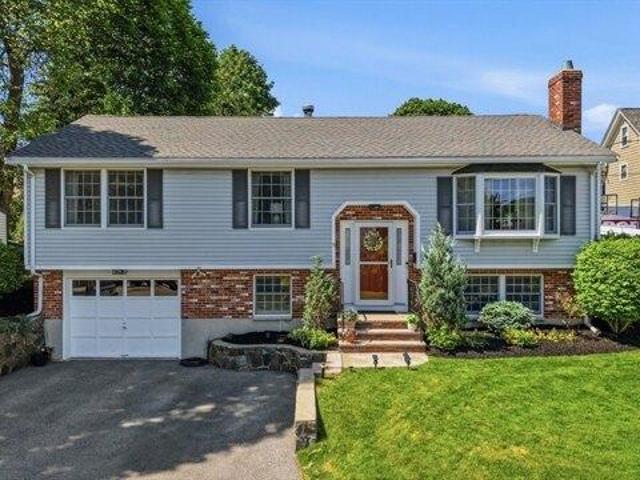 house with 3 bedroom, Peabody MA DS103438429