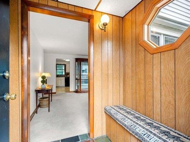 house with 3 bedroom, Peabody MA DS103439392