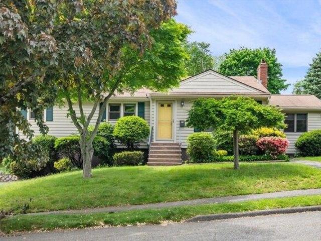 house with 3 bedroom, Peabody MA DS103444427