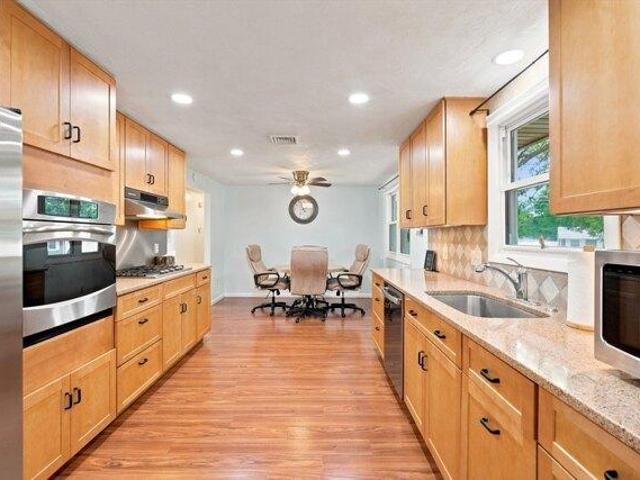 house with 3 bedroom, Peabody MA DS103806895