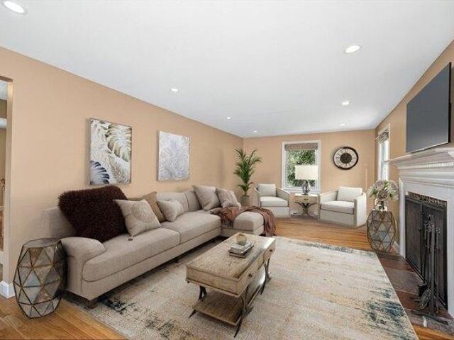 house with 3 bedroom, Peabody MA DS103886159