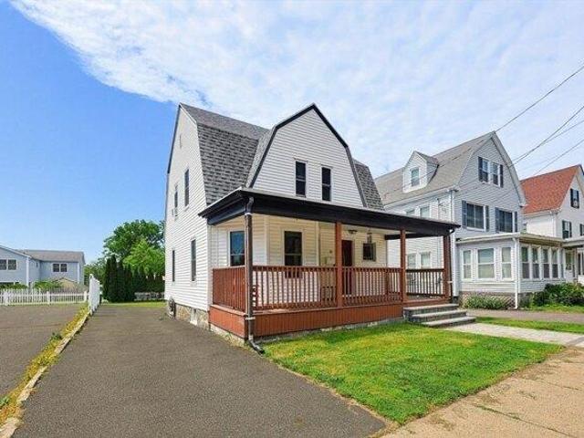 house with 3 bedroom, Peabody MA DS103929185