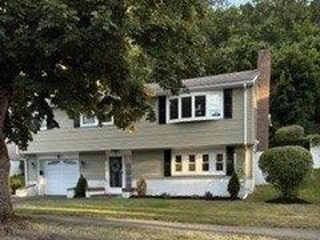 house with 3 bedroom, Peabody MA DS103931916