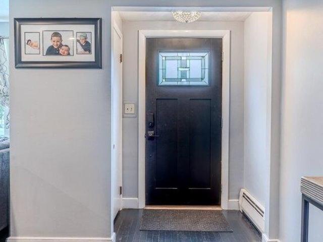 house with 3 bedroom, Peabody MA DS103968302