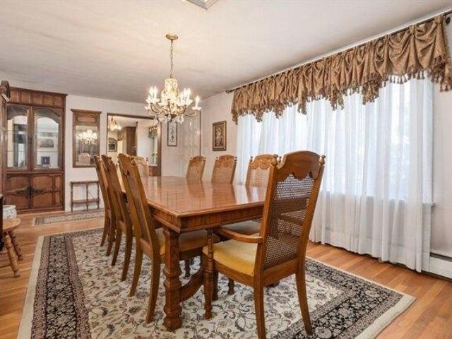 house with 3 bedroom, Peabody MA ES104077907