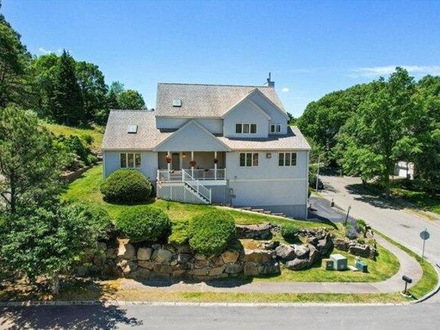 house with 3 bedroom, Peabody MA ES104113431