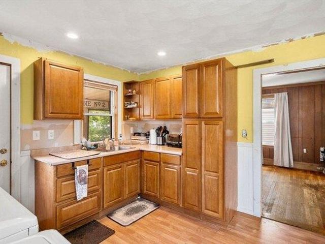 house with 3 bedroom, Peabody MA ES104234220