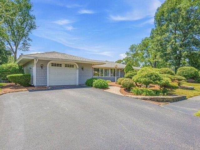 house with 3 bedroom, Peabody MA ES104441769