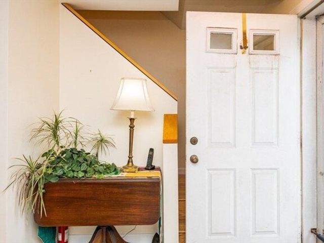 house with 3 bedroom, Peabody MA ES104946561