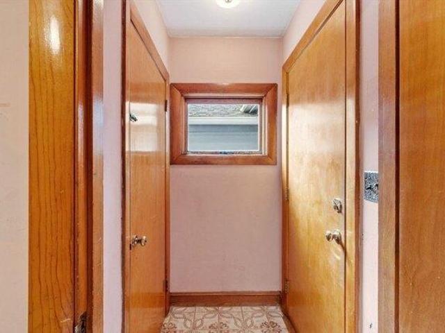 house with 3 bedroom, Peabody MA ES105040471