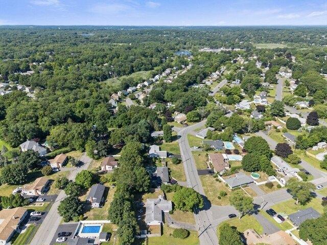 house with 3 bedroom, Peabody MA ES105058881