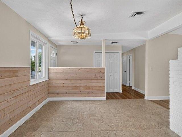 house with 3 bedroom, Peabody MA ES105061534