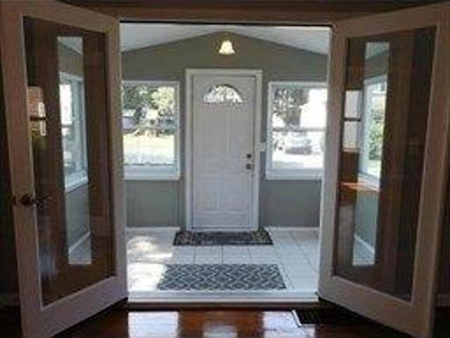 house with 3 bedroom, Peabody MA ES105079562