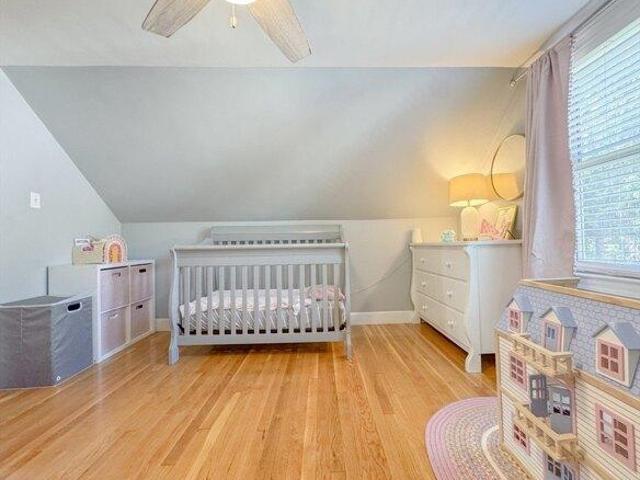 house with 3 bedroom, Peabody MA ES105095671