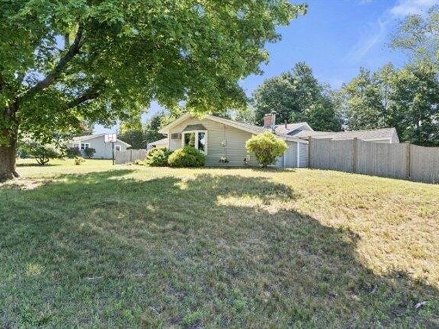 house with 3 bedroom, Peabody MA ES105139923