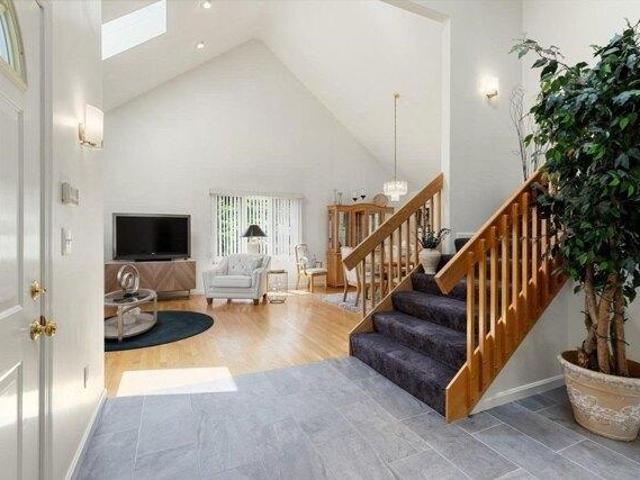 house with 3 bedroom, Peabody MA ES105141255