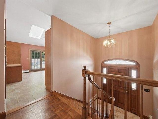house with 3 bedroom, Peabody MA ES105157089