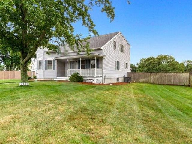 house with 3 bedroom, Peabody MA ES105157096