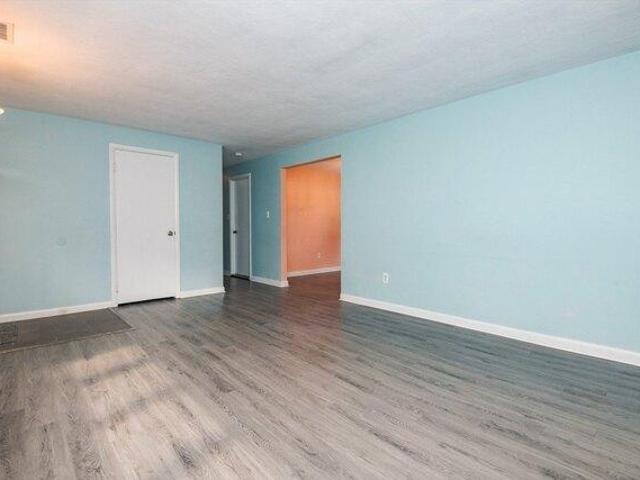 house with 3 bedroom, Peabody MA ES105172703