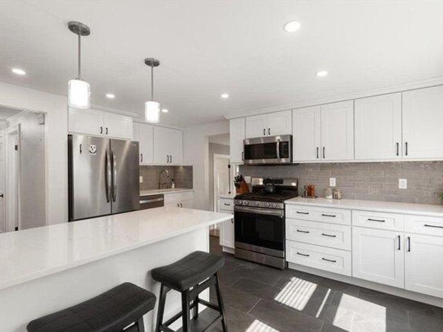house with 3 bedroom, Peabody MA ES105190803