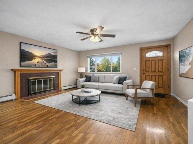 house with 3 bedroom, Peabody MA ES102922406