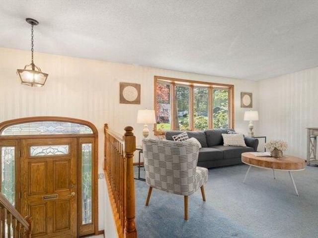 house with 3 bedroom, Peabody MA ES103184775